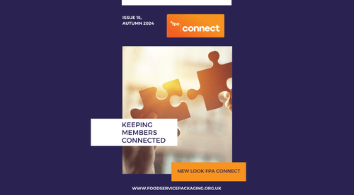 FPA Connect